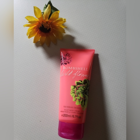 Victoria's Secret | Bath & Body | Just In Brand New Victorias Secret ...